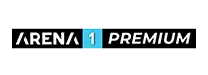 Arena 1 Premium – Balkan TEVE