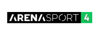 Arena Sport 4 HR – Balkan TEVE