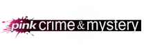 Pink Crime&Mistery – Balkan TEVE