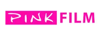 Pink FILM – Balkan TEVE