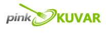 Pink KUVAR – Balkan TEVE