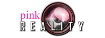 Pink Reality – SRB – Balkan TEVE