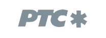 RTS Život – Balkan TEVE
