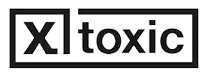 Toxic TV – Balkan TEVE