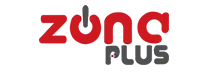 TV Zona Plus – Balkan TEVE